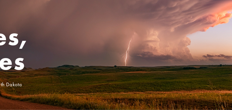 Home | Department of Emergency Services North Dakota